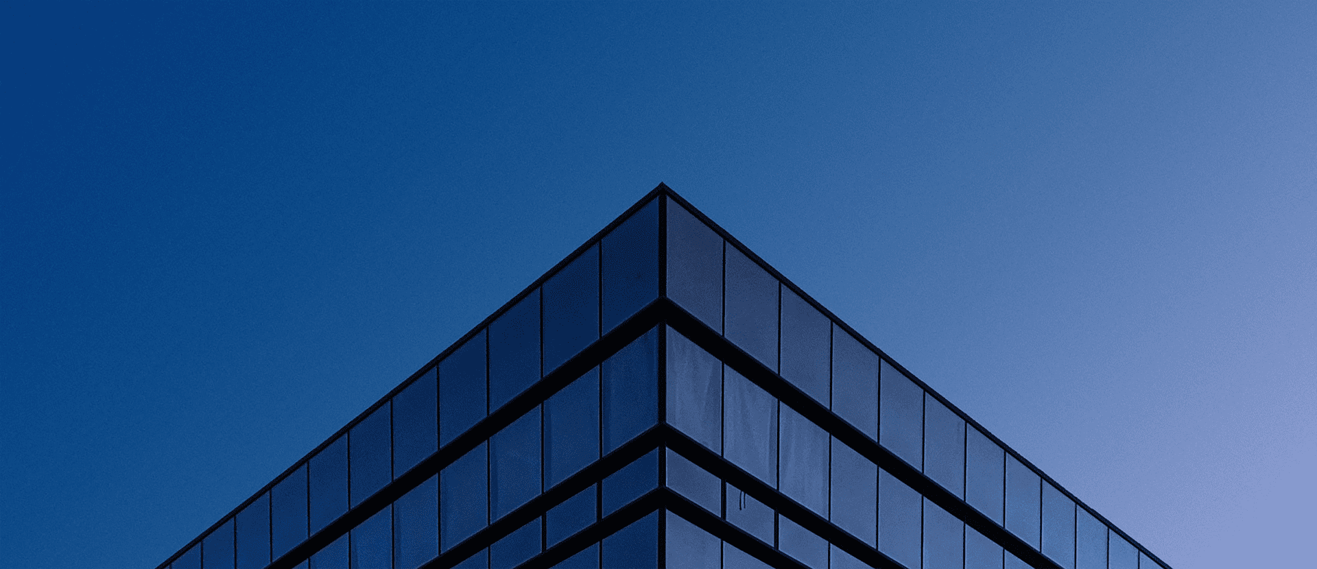 无忧达物流官网—"头程+大件海外仓+尾程"全链路物流专家